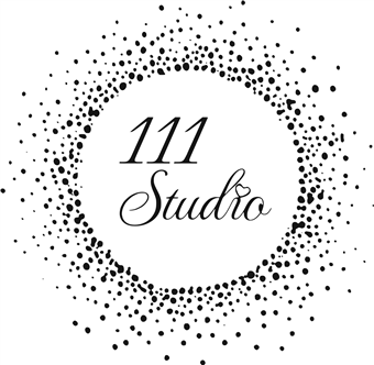 111 Studio - Lawrenceburg TN | Vagaro